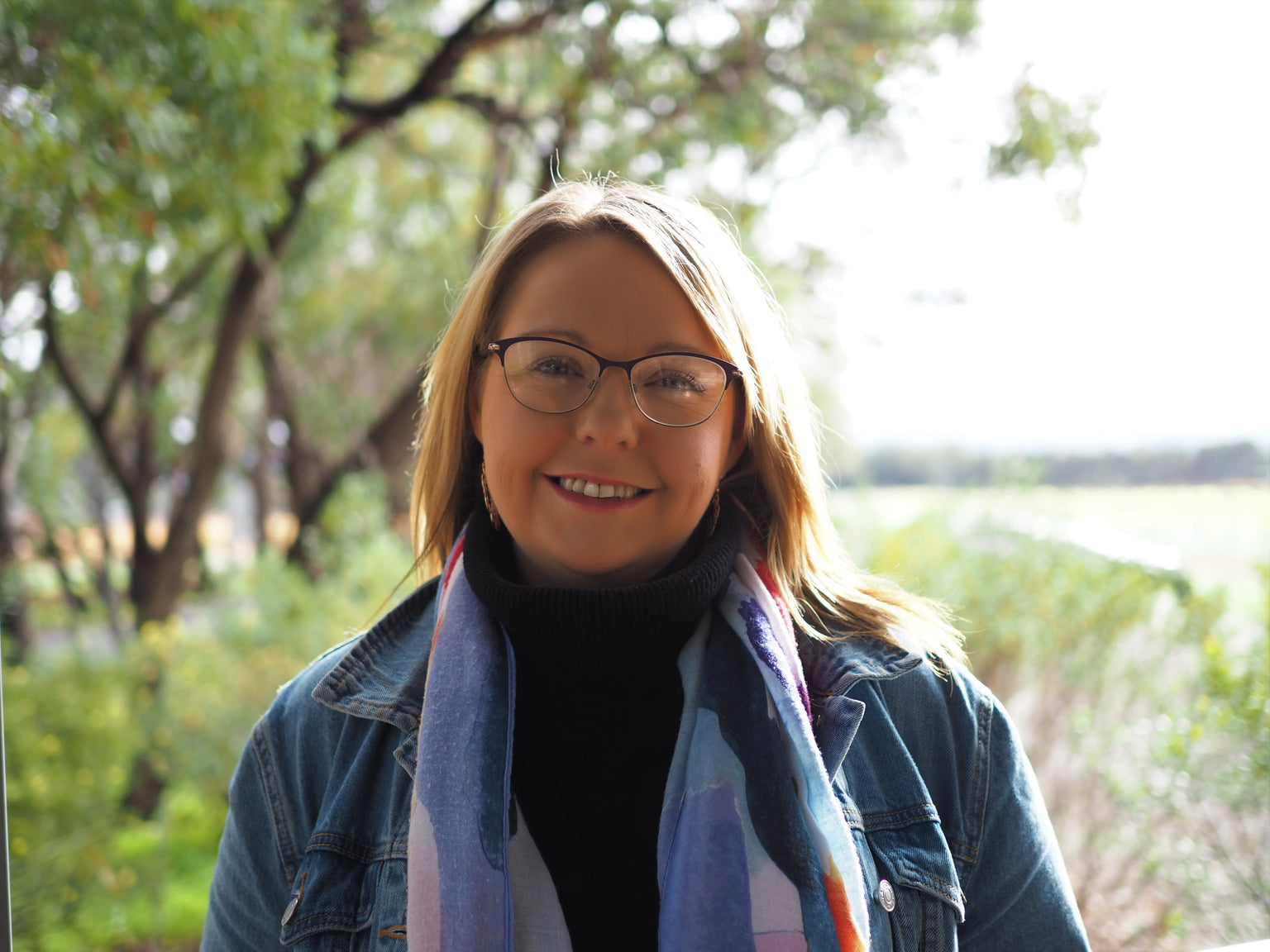 Our Team | Bec Hardy Wines, McLaren Vale